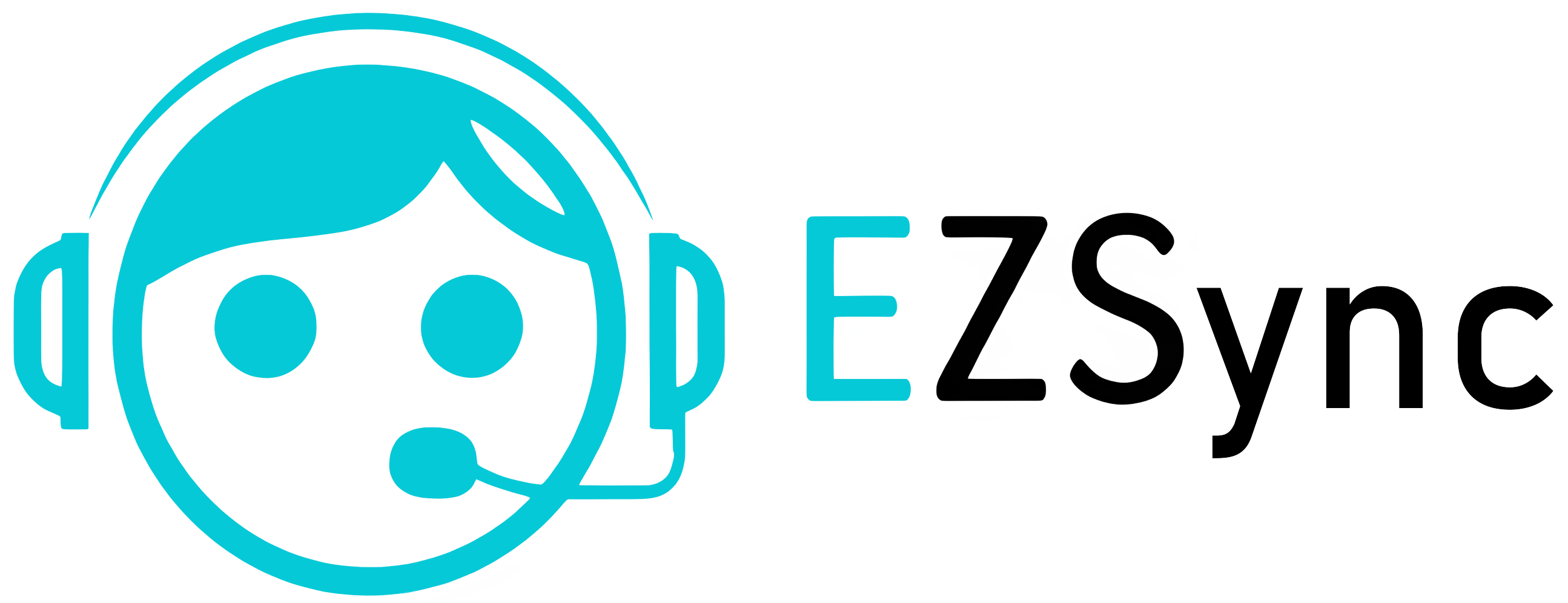 EZSync